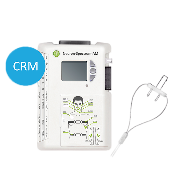 Coditech – Especialistas en Equipos para Diagnóstico y Neurorehabilitaciòn